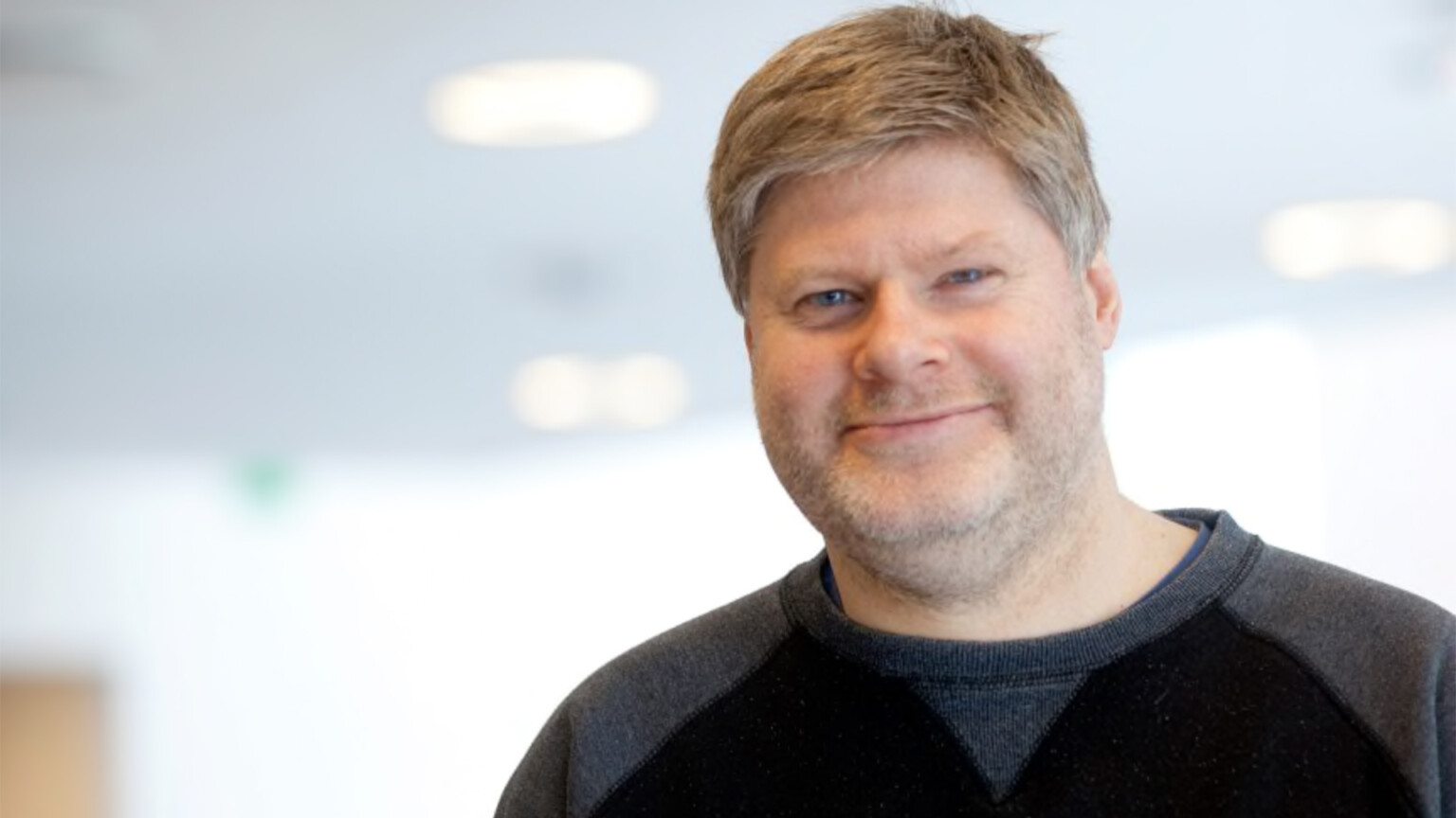 Så påverkar sökalgoritmer vilka resultat du får på Google | Internetkunskap