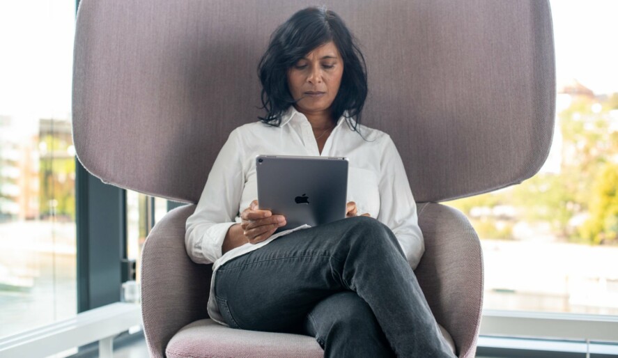 Anonymitet på nätet – 13 tips på hur du kan surfa mer anonymt