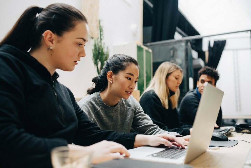 Anonymitet på nätet – 13 tips på hur du kan surfa mer anonymt