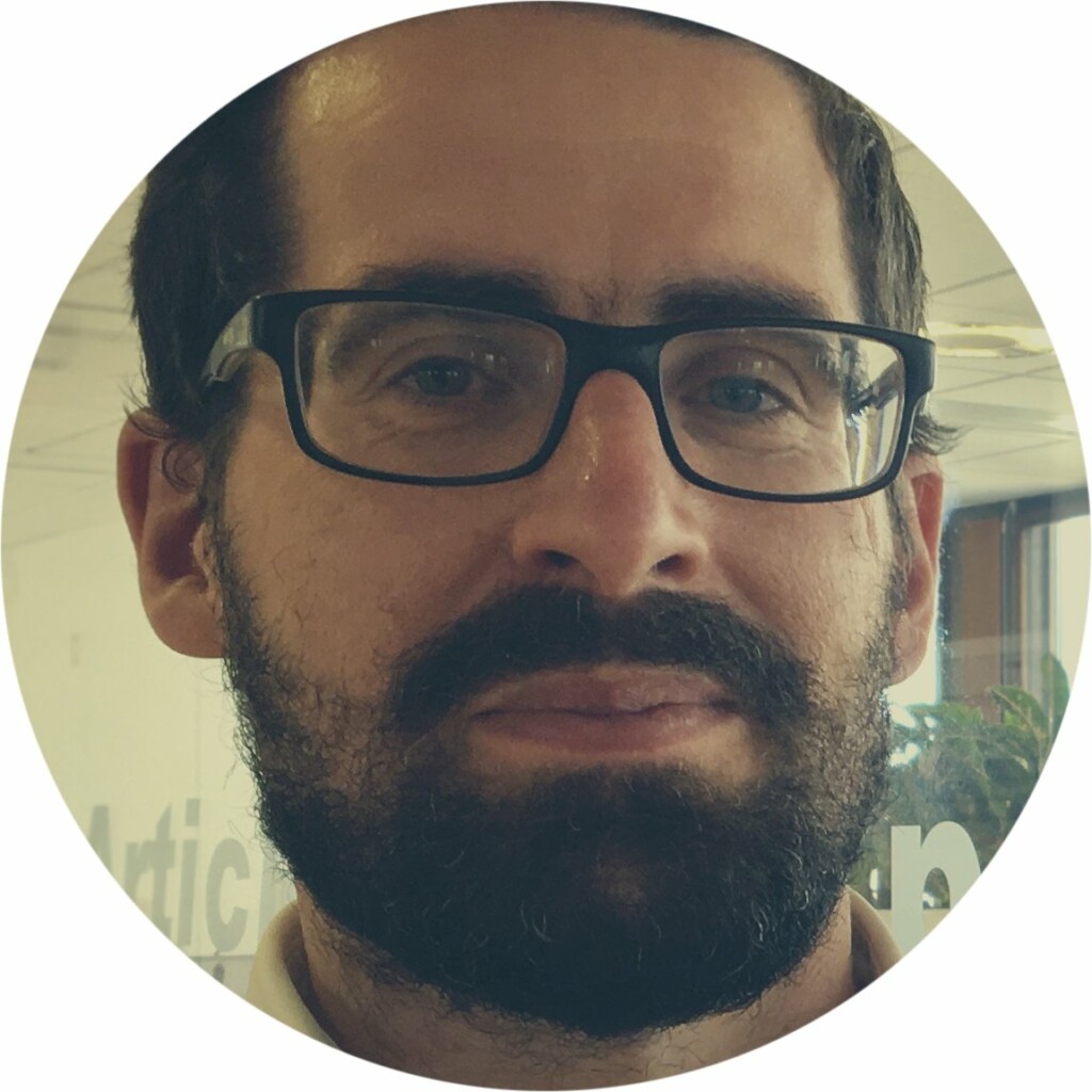 Har du verkligen blivit censurerad? Det här betyder censur och så ...