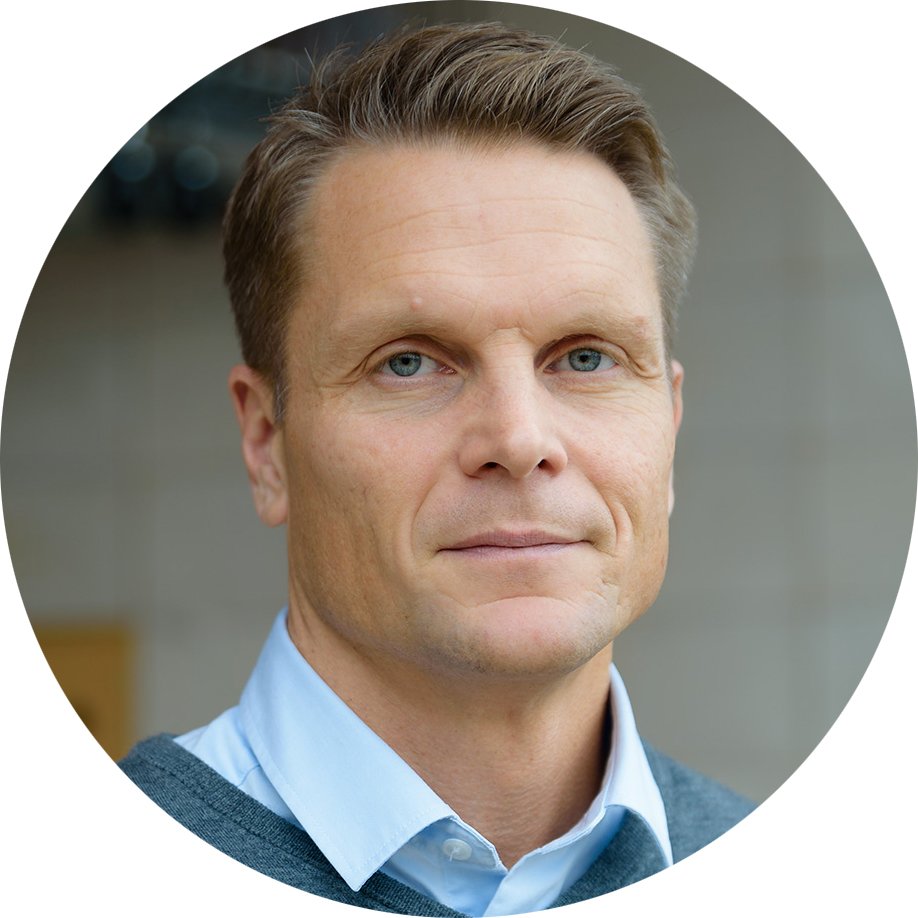 Därför ska du bry dig om källkritik | Internetkunskap