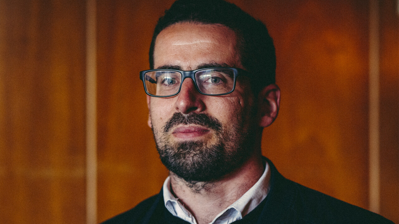 Har du verkligen blivit censurerad? Det här betyder censur och så ...