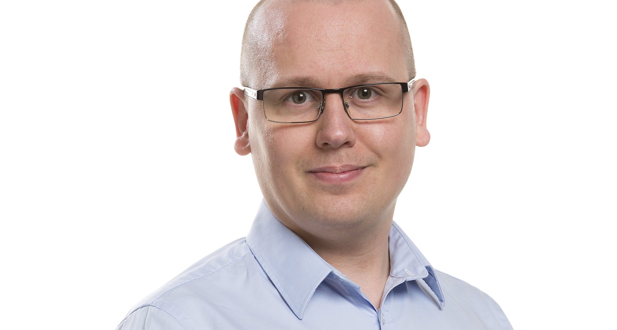 Därför tjuvlyssnar inte mobilen på dig