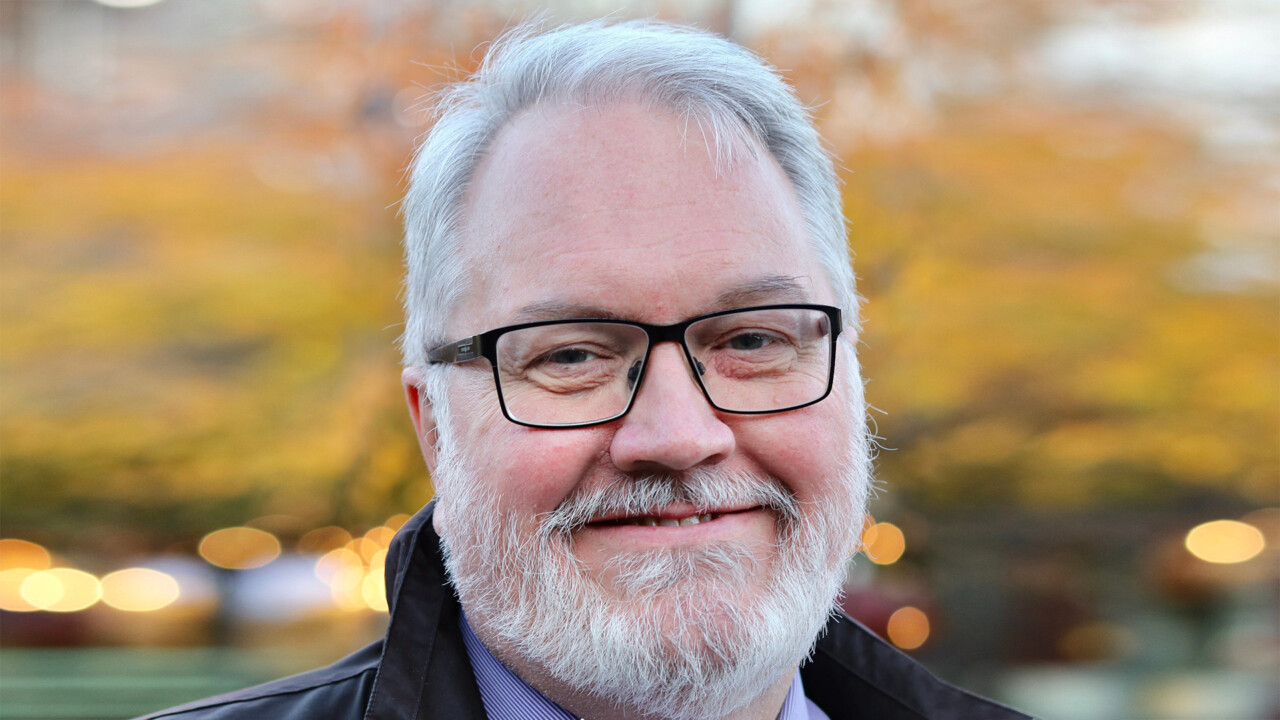 Säkerhetsproblem med e-post – och alternativ för att kommunicera säkrare