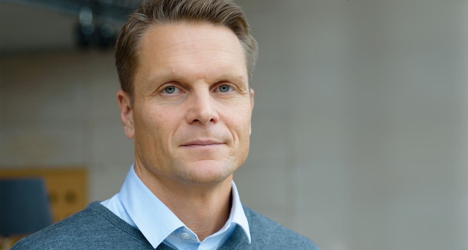 Vet du vad "fake news" är? – Internetkunskap