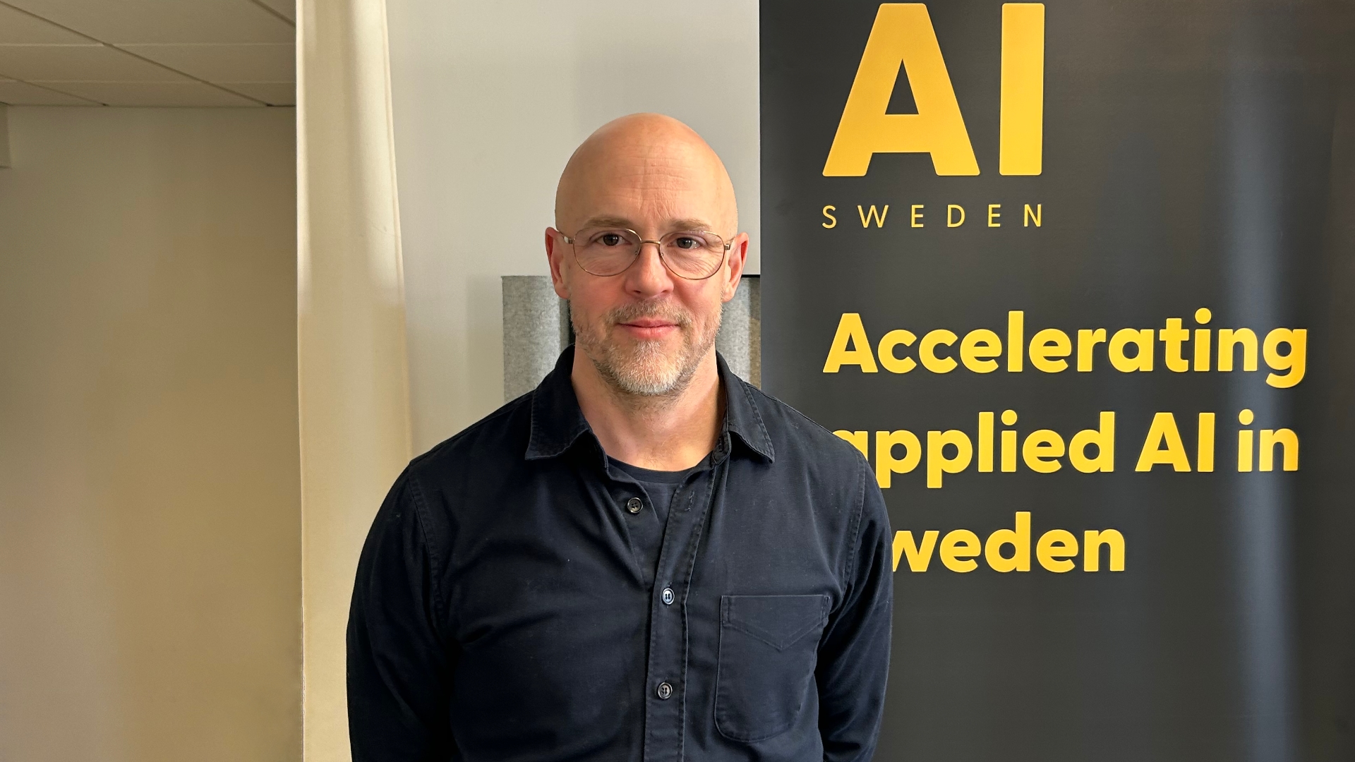 Vilka risker finns det med AI? | Internetkunskap