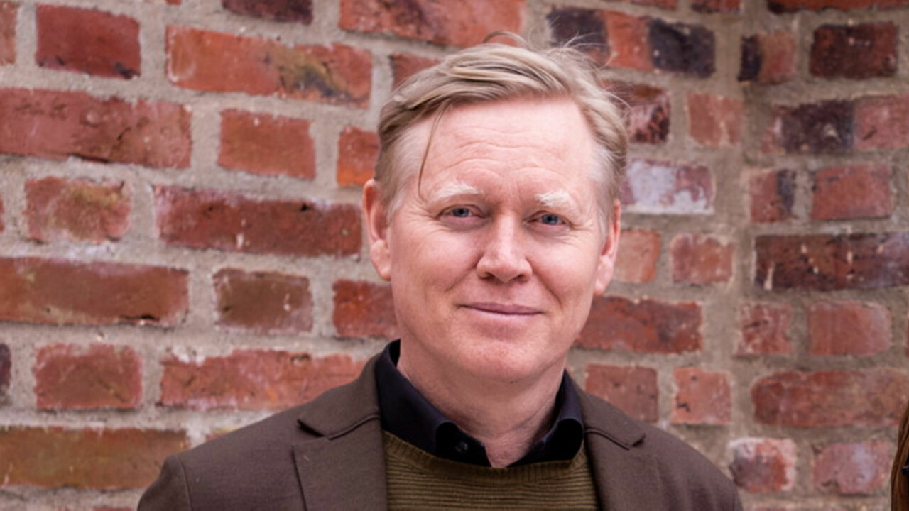 Vad gör AI med din data? | Internetkunskap