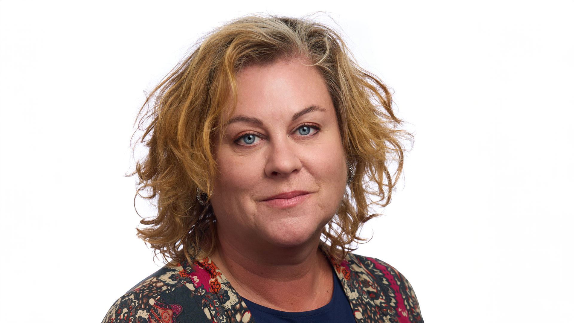 Så tror svenskarna att digitaliseringen påverkar klimatet | Internetkunskap