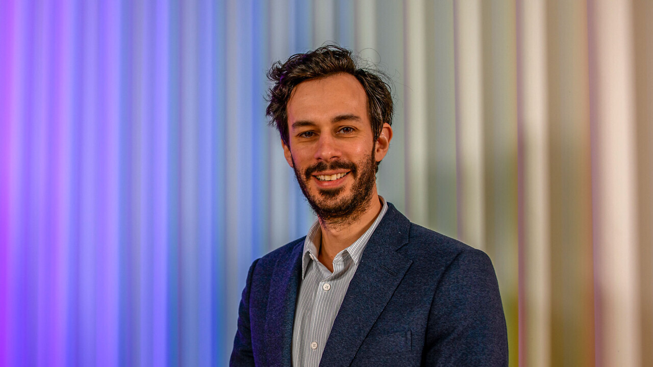 Så genomför främmande makt informationspåverkan mot Sverige ...