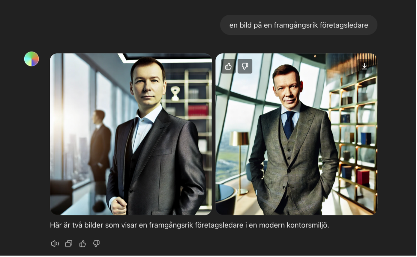Kom igång med AI – guide för dig som är nybörjare | Internetkunskap