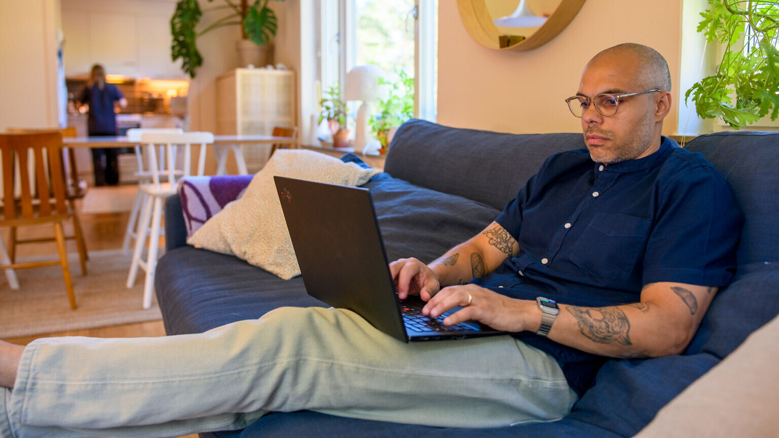 Kom igång med AI – guide för dig som är nybörjare | Internetkunskap