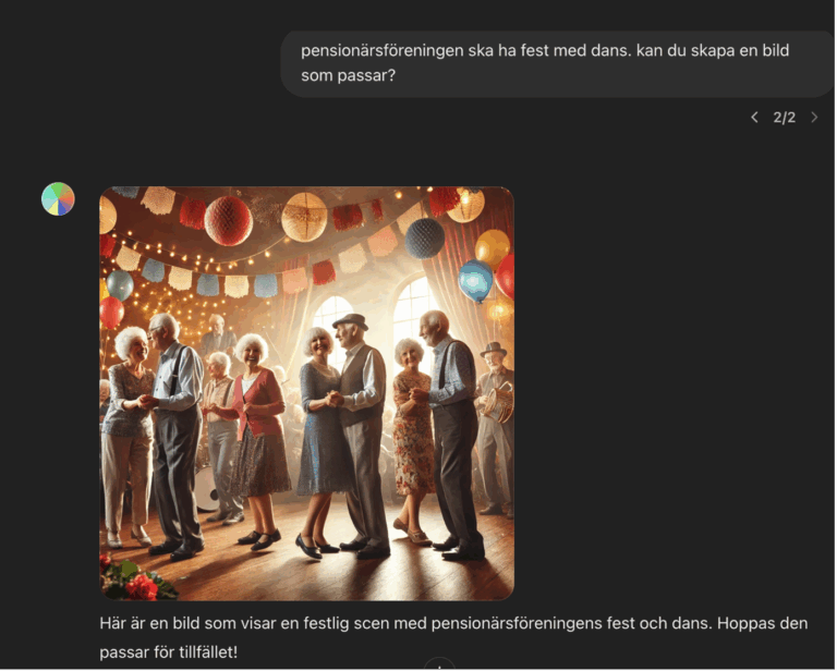 Kom igång med AI – guide för dig som är nybörjare | Internetkunskap